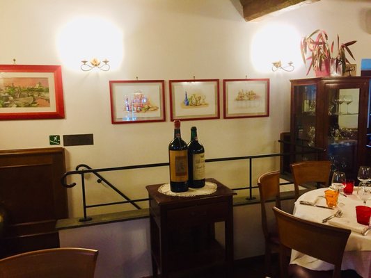 SORA LELLA - Updated December 2025 - 97 Photos & 60 Reviews - Via di ...