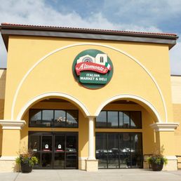 ALTOMONTE’S ITALIAN MARKET & BAKERY - Updated July 2025 - 224 Photos ...