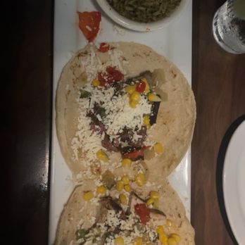 JAVI’S - Updated December 2025 - 171 Photos & 376 Reviews - 7212 Old ...