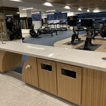 THE WESTIN DC DOWNTOWN - Updated October 2025 - 176 Photos & 45 Reviews ...