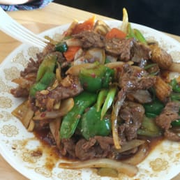 ASIAN CHEF - Updated July 2025 - 38 Photos & 71 Reviews - 15060 W ...