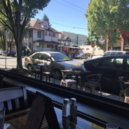 MATADOR NW PORTLAND - Updated April 2025 - 639 Photos & 957 Reviews ...