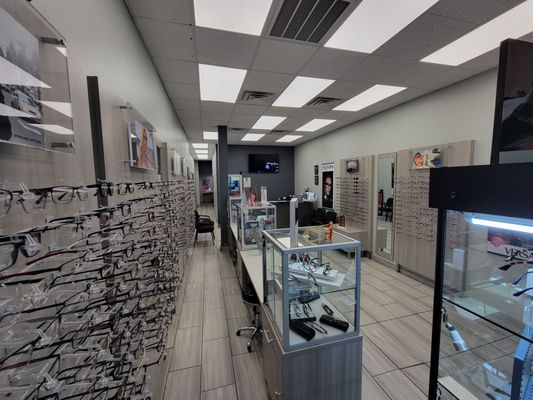 STERLING OPTICAL - BRONX - Updated October 2025 - 18 Photos & 12 ...
