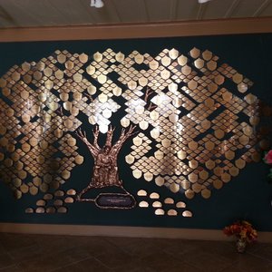 STRAUB IMAGING & RADIOLOGY - Updated September 2025 - 888 S King St ...