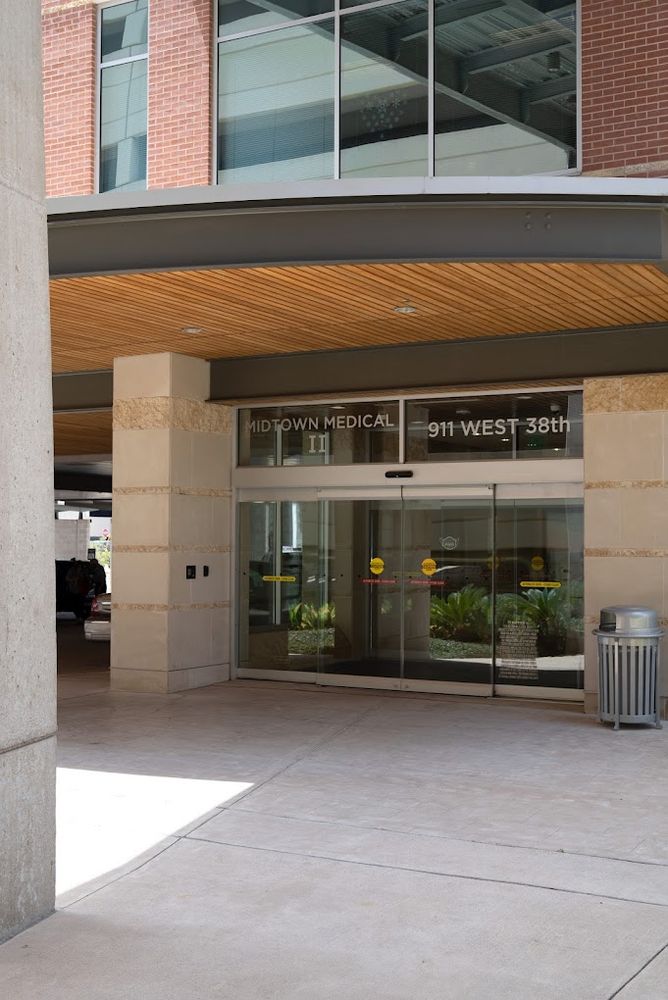 HARBOR HEALTH - NORTH CENTRAL - Updated January 2026 - 911 W 38th St ...