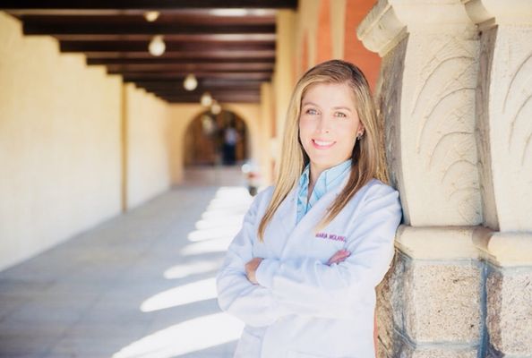 MARIA MOLANO, DDS - Updated December 2025 - 28 Photos & 13 Reviews ...