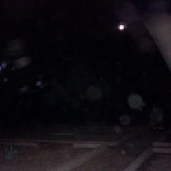 SPADRA CEMETERY - 23 Photos & 26 Reviews - 2850 Pomona Blvd, Pomona ...