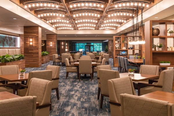 THE CARDINAL AT NORTH HILLS - Updated January 2026 - 45 Photos - 4030 ...