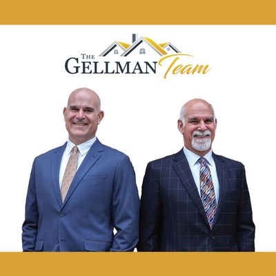 THE GELLMAN TEAM - Updated November 2025 - 28 Photos & 16 Reviews ...