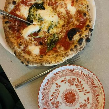 GRANA - Updated March 2025 - 145 Photos & 79 Reviews - 2811 E Burnside ...