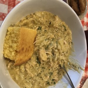 THE TRACE GRILL - 61 Photos & 117 Reviews - American (Traditional ...