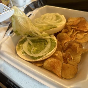 WOOGLIN’S DELI & CAFE - Updated January 2026 - 109 Photos & 183 Reviews ...