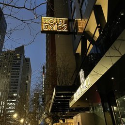 THE ALBERT - Updated July 2025 - 806 Photos & 342 Reviews - 228 E ...