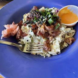 COCONUT’S FISH CAFE - KAMAOLE - 819 Photos & 967 Reviews - 2463 S Kihei ...