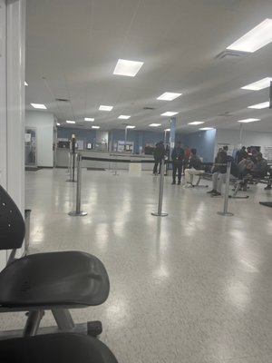 COLLISION REPORTING CENTRE - Updated December 2025 - 39 Howden Road ...