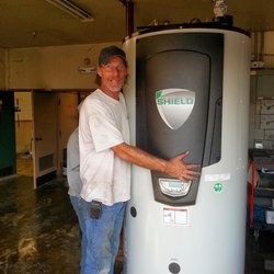 JACOB PLUMBING - Plumbing - 210 W Cedar St, Florence, SC - Phone Number ...