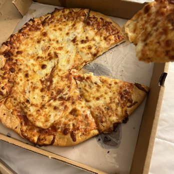 NEWPORT PIZZA COMPANY - Updated June 2024 - 120 Photos & 254 Reviews ...