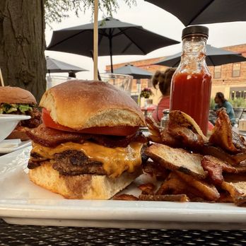 ALCHEMY - Updated December 2025 - 271 Photos & 422 Reviews - 1980 ...