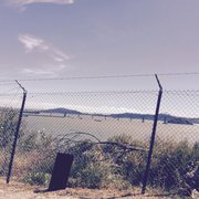 POINT MOLATE - 93 Photos & 16 Reviews - Landmarks & Historical ...