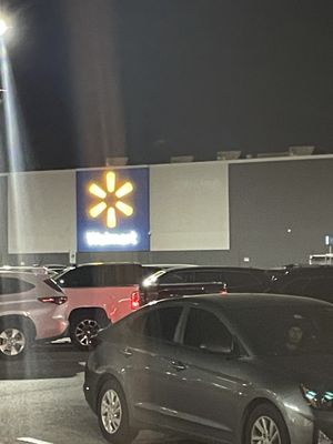 WALMART SUPERCENTER - Updated October 2025 - 47 Photos & 54 Reviews ...