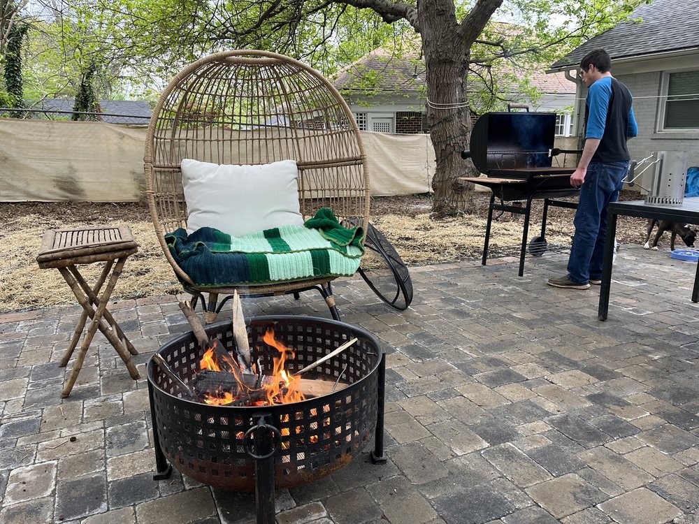 JACKSON 360 LANDSCAPE - Updated April 2025 - 20 Photos - Atlanta ...