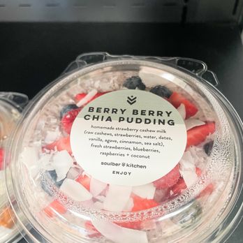 SOULBER KITCHEN - Updated December 2025 - 92 Photos & 19 Reviews - 14 ...