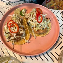 PIG LATIN - 499 Photos & 291 Reviews - 9631 E Stockton Blvd, Elk Grove ...