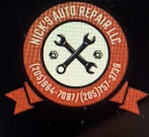 NICK’S AUTO REPAIR - Updated January 2026 - Request a Quote - 8601 Hwy ...
