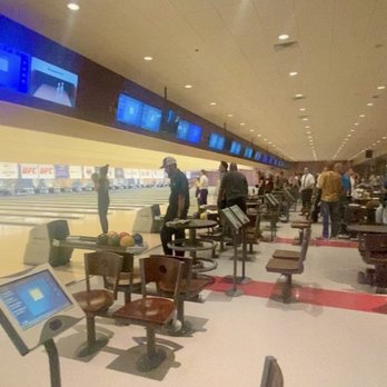 ORLEANS BOWLING CENTER - Updated May 2025 - 145 Photos & 126 Reviews ...
