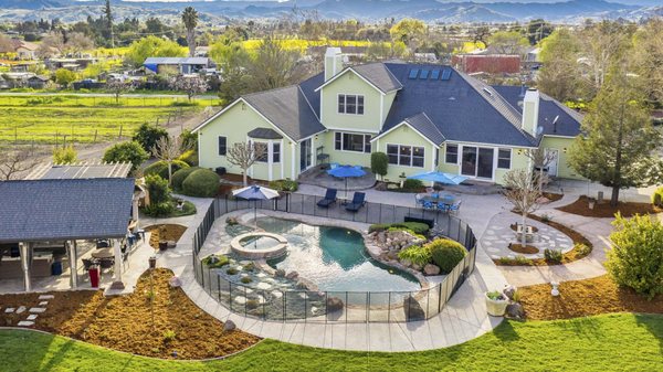 EMBARK BEHAVIORAL HEALTH - Updated October 2025 - 26 Photos - 1470 E ...