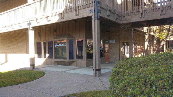 CASCADE TRAINING CENTER - ROSEVILLE - Updated January 2026 - 27 Photos ...