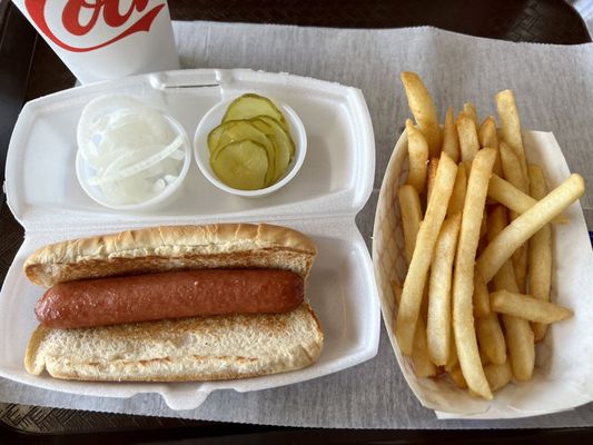 FROSTOP - Updated December 2024 - 71 Photos & 76 Reviews - 402 ...