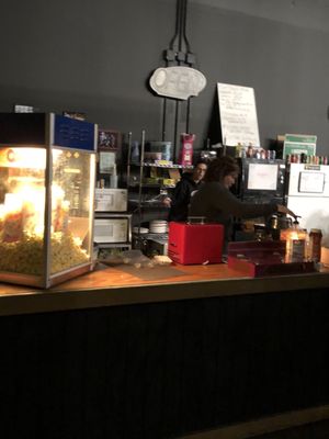 DAVIS ARENA - 14 Photos - Stadiums & Arenas - 4400 Shepherdsville Rd ...