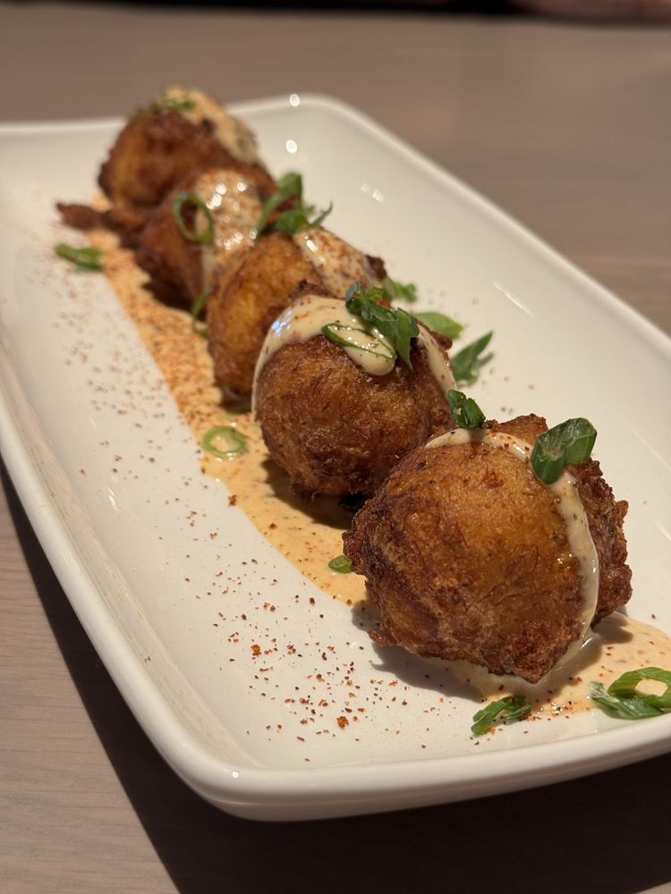 FIREBIRDS WOOD FIRED GRILL - Updated May 2025 - 26 Photos & 14 Reviews ...