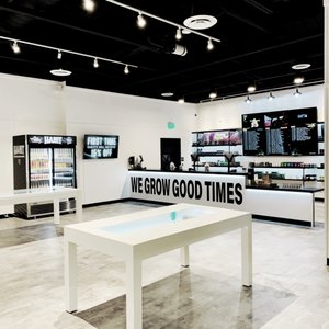 MEGAN’S ORGANIC MARKET - Updated May 2025 - 13 Photos & 13 Reviews ...