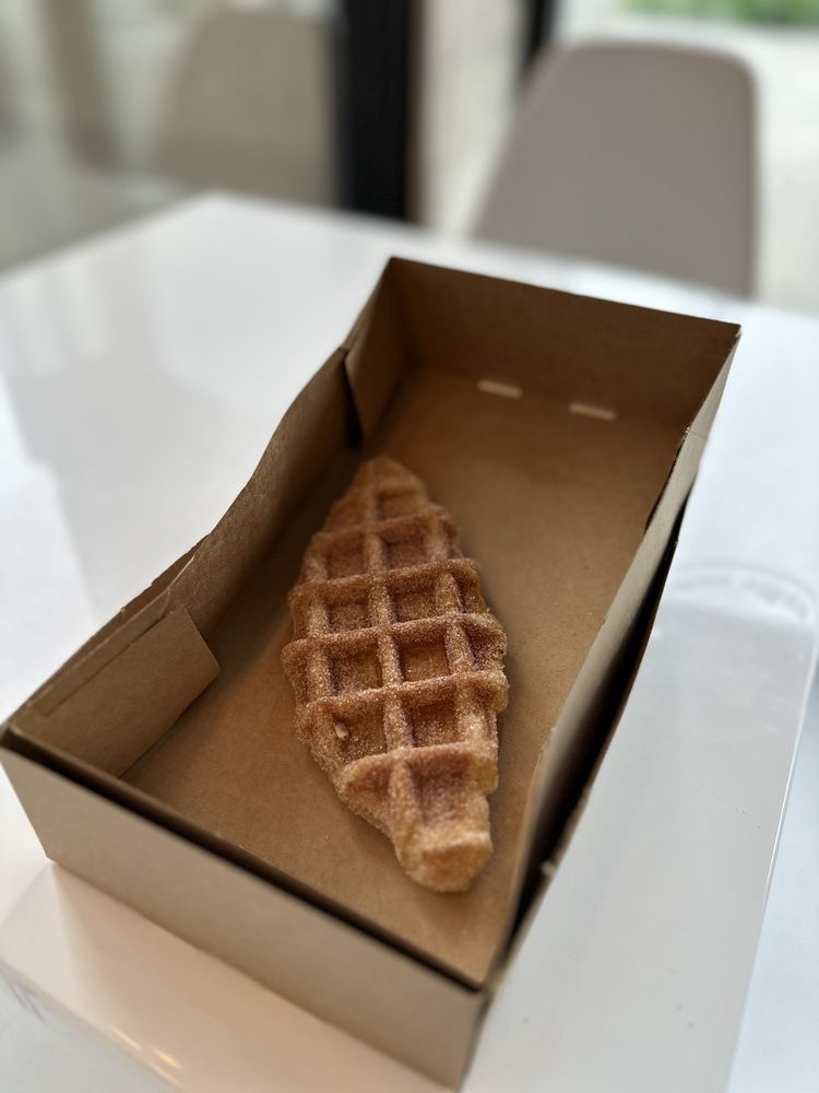 DEVIL & ANGEL DESSERTS - Updated January 2026 - 147 Photos & 87 Reviews ...