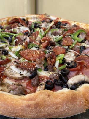 SKIPOLINI’S - Updated January 2026 - 569 Photos & 682 Verified Reviews ...