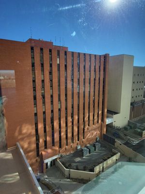 PRESBYTERIAN HOSPITAL - Updated December 2025 - 159 Photos & 147 ...