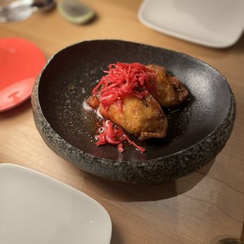 DOKO - Updated July 2025 - 226 Photos & 33 Reviews - 3737 Cogdell St ...