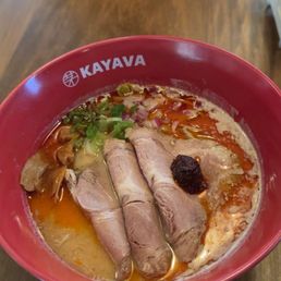 KAYAVA. - Updated June 2025 - 125 Photos & 60 Reviews - 704 N 34th St ...