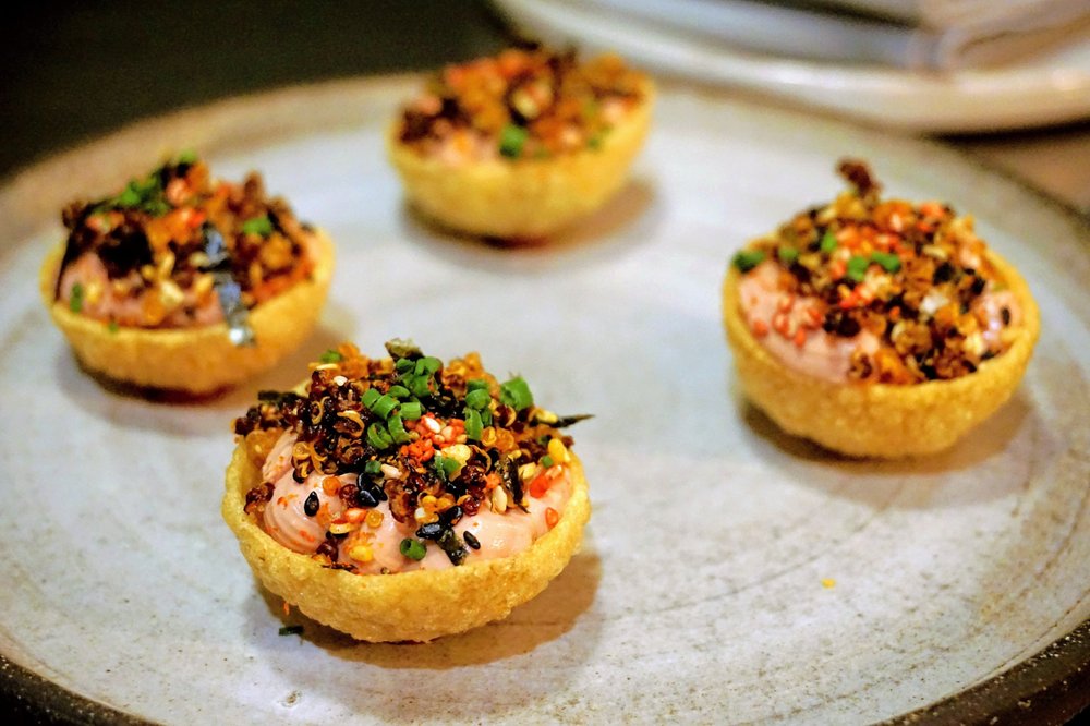 SKOSH - Updated March 2025 - 22 Photos - 98 Micklegate, York, United ...