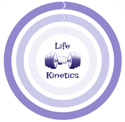 LIFE KINETICS - Updated January 2025 - Request Consultation - Raleigh ...