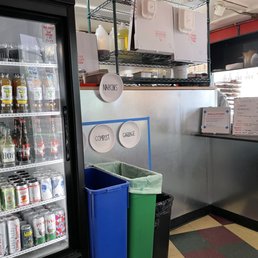 POST ALLEY PIZZA - Updated July 2025 - 201 Photos & 259 Reviews - 1123 ...