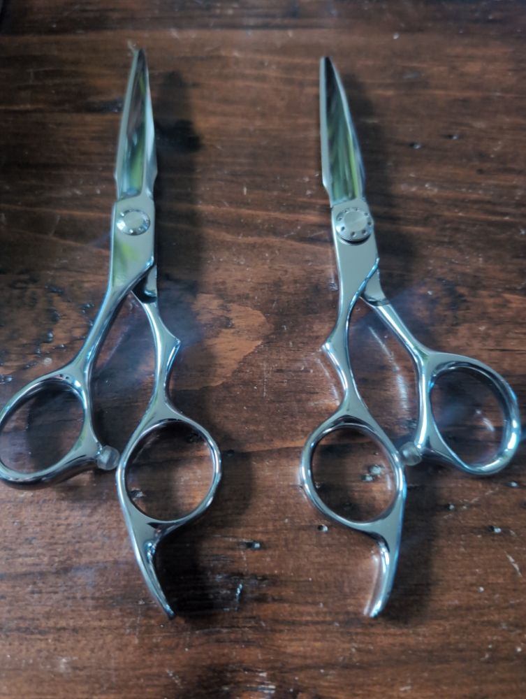 THE PRECISION EDGE - Updated April 2025 - Request a Quote - 12 Photos ...