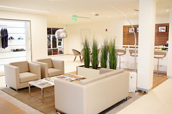 LAND ROVER HINSDALE - Updated December 2025 - 43 Photos & 164 Reviews ...