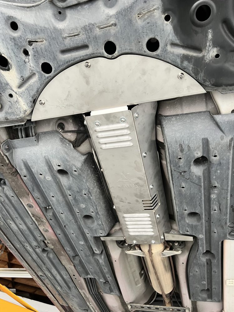 SHAN AUTO SERVICE - Updated May 2026 - 46 Photos & 34 Reviews - 3170 El ...