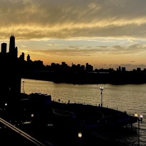 CAPRIS PIZZA - Updated December 2025 - 24 Photos & 94 Reviews - 1722 ...