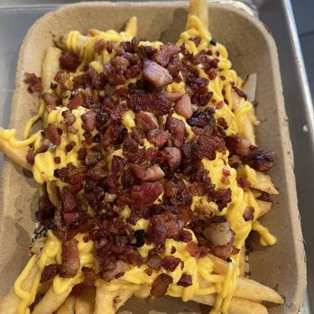 BUNBUSTERZ - Updated December 2025 - 30 Photos & 20 Reviews - 233 ...