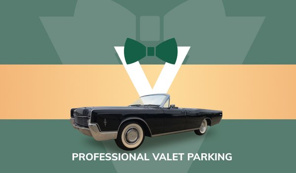 CENTRAL TEXAS VALET - SAN ANTONIO - Updated January 2025 - 13423 Blanco Rd, San Antonio, Texas ...