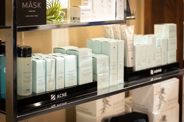 SKINLAB NYC - Updated June 2024 - 42 Photos & 22 Reviews - 1231 Third ...